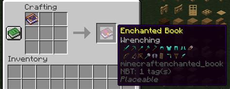 Create Chromatic Return Extras Gallery Minecraft Mods CurseForge