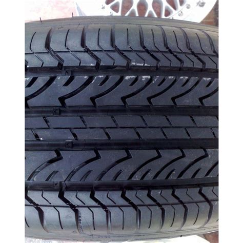Michelin Energy MXV8 195/65 R15 91V купить + отзывы и характеристики