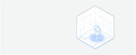 IBM Consulting Advantage For Cloud Transformation