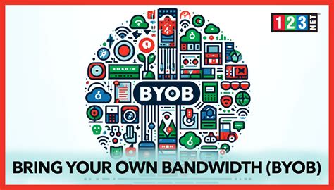 Digital Divide Overcoming Barriers To Technology Access