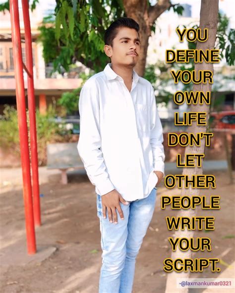 laxman kumar on linkedin hardwork success motivation successquotes