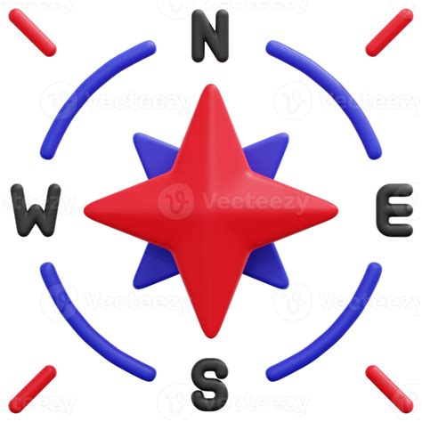 Kardinal 3d Render Symbol Illustration 11647291 Png