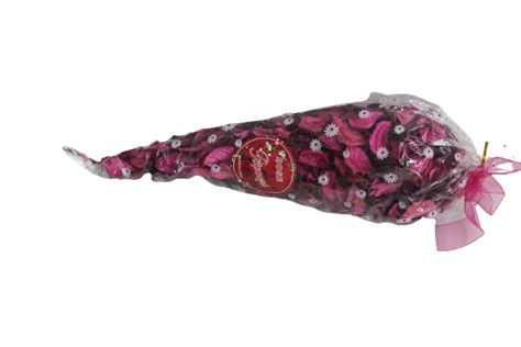 Potpourri Fragrance - House Of Leather & Gifts