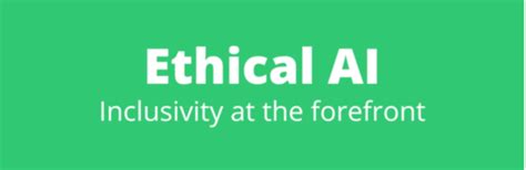 Get Stuck In With Contributing To Pandas By Blair Tds Archive Medium