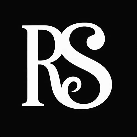 Figma Homework Figma