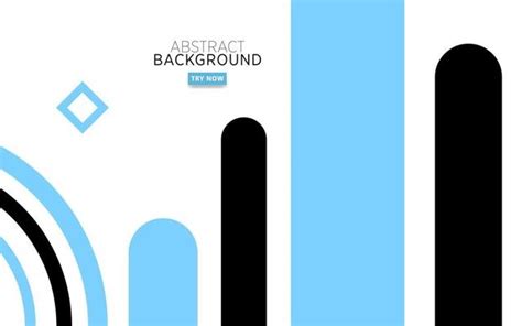 Erp Background Vector Art Icons And Graphics For Free Download