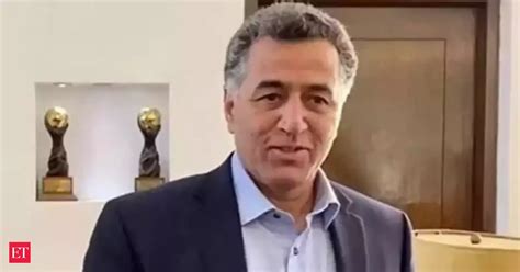 Who Is Faiz Hameed The Former Isi Chief Who Has Been Indicted In