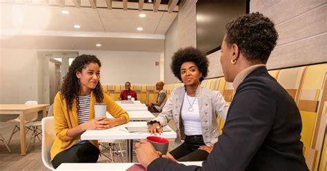 Looking For More Than Just A Career Find It Here Wells Fargo