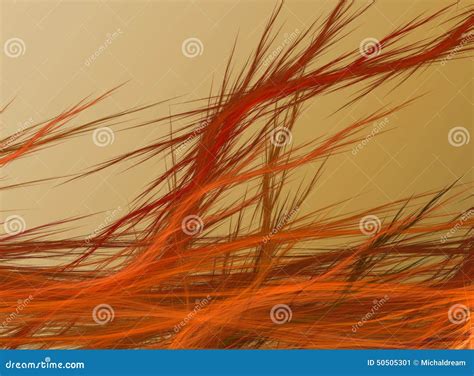 Fractal 0011 Stock Illustrations 1 Fractal 0011 Stock Illustrations