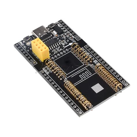 esp 01 esp12 esp32 development board programmer socket universal