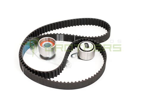 Ktb-110-1-dayco | Dayco