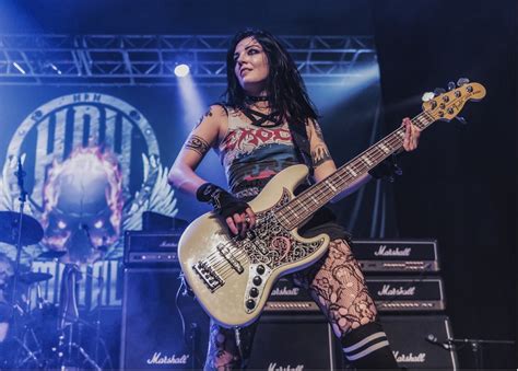 Signed Photo Prints Choice Of 3 Becky Baldwin Bass