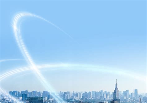 地方税共通納税システム