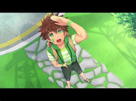 Camp Buddy Hunter And Keitaro All Sex Scenes Gay Porn Hot Sex Picture