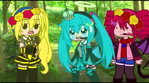The Triple Baka Squad Gets Lost Youtube