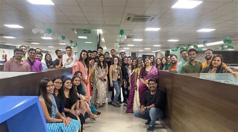 Ayon Dey Posted On Linkedin