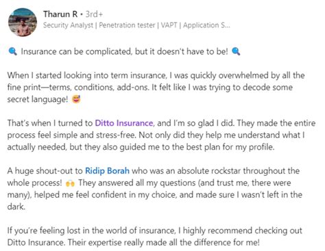 1 Crore Tata Aia Term Insurance 2025