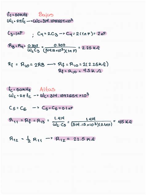 Notes 221128 182131 Pdf