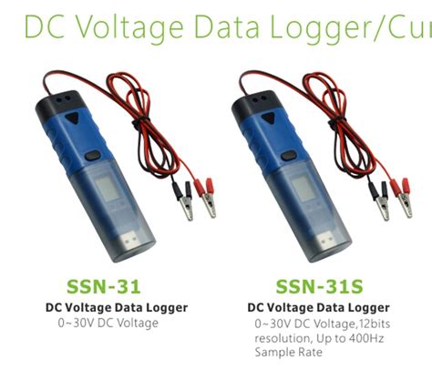 China LCD Display Digital DC Voltage Data Logger USB Voltmeter Photos Pictures Made In China