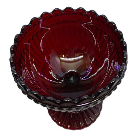 Iittala イッタラ マリボウル Mariskooli レッド Marimekko｜トレファクonline
