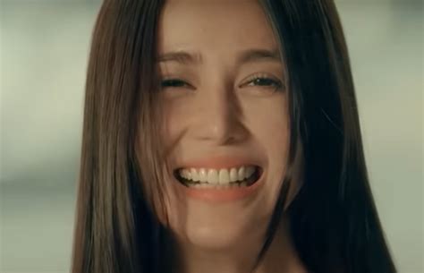 Sinopsis Film Adik Sayo 2023 Dua Orang Kecanduan Fakta Id