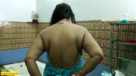 71685442 Indian Beautiful Hot Aunty Bath And Hot Sex In Eporner