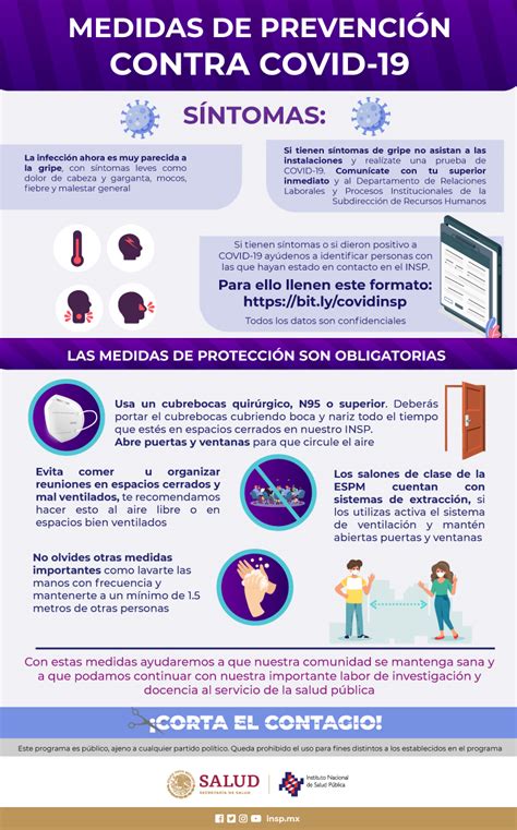 Instituto Nacional de Salud Pública