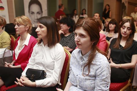 ატოპიური დერმატიტი ალერგოლოგის თანამედროვე ხედვა ღონისძიებები