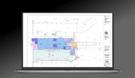 Whats New In Bluebeam Bluebeam Construction Software