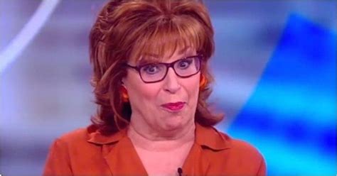 Joy Behars ‘5 Worst Moments On ‘the View Spark Demands Rtaphaps