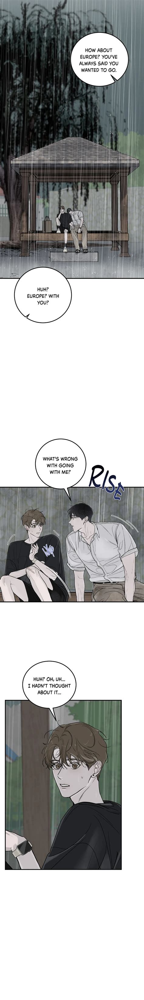 [zeke] The Deepest Confession [eng] Update C 4 Page 3 Of 4 Myreadingmanga