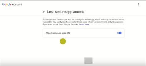 How To Install Pentaho Data Integration Pdi Tool On Ubuntu Online Analytical Processing