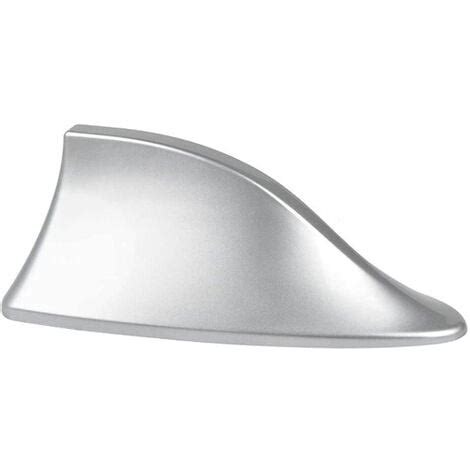 Antenne Universelle De Voiture Antenne Universelle D Aileron De Requin
