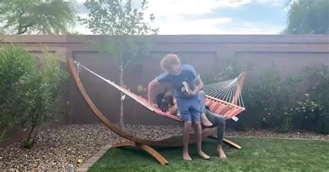 Lets Go Inside Boys Gayboystube