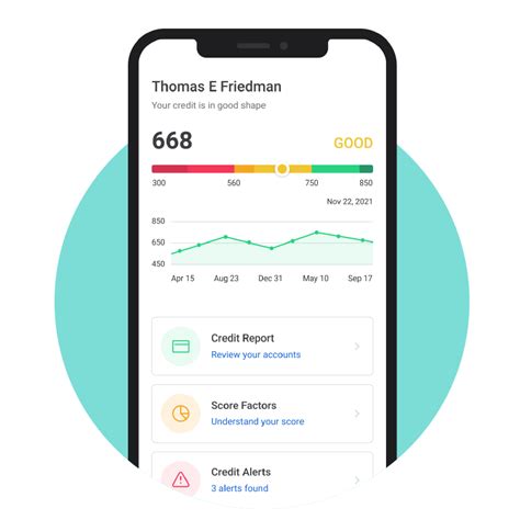 array for fintech