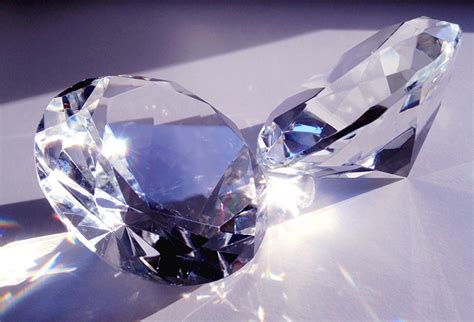 【金沢市】知っておくべき！世界三大カッターズブランドとは？ Jewelry Story ジュエリーストーリー ブライダル情報＆婚約指輪