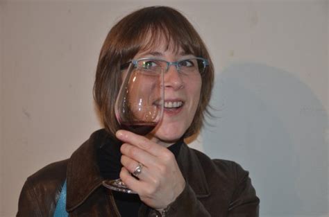 Les Vendredis Du Vin Le Blog D Olif