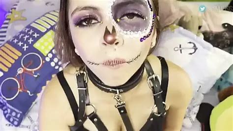 Free Slap Ass Porn Videos Xhamster