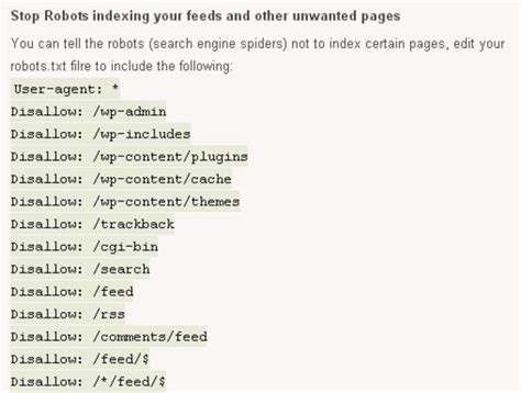 17 Useful Wordpress Cheat Sheets