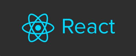 Create React Redux Web Application By Motailab1 Fiverr