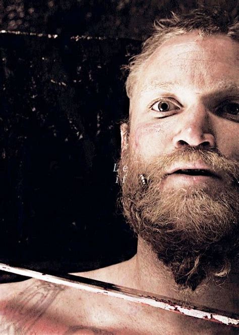 Vikings Vikings Tv Show Viking