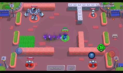 Reworking the Wicked Stu attack and super attack to make it more worth ...