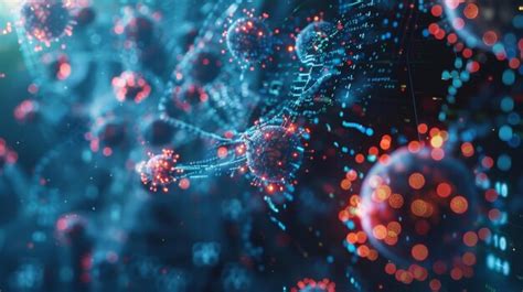 Artificial Immune System Images Free Download On Freepik