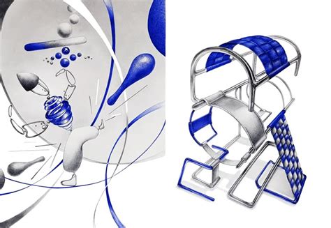 이화여대 디자인학부의 실기유형 입니다 디자인피노 기초소양 기초디자인 홍대미술학원 기디 이화여대기초소양 이화여대미대 Drawing Illust