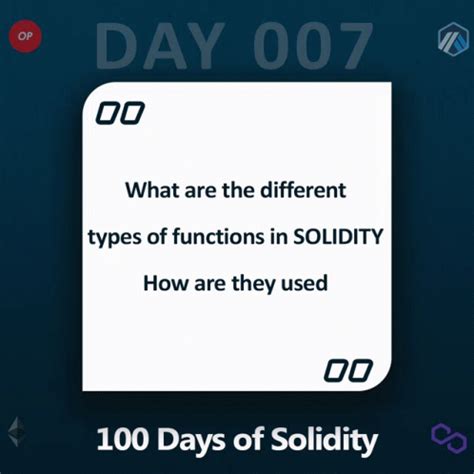 Solidity Ethereum Solidity Ethereum Discover Share Gifs