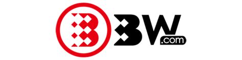 Bw Review Bw Pros And Cons