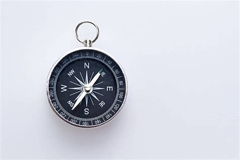 Drawing Compass White Drawing Plan Vector White Drawing Plan Png And