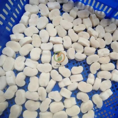 Frozen Pen Shell Scallop Iqf Sea Scallop And Frozen Sea Scallop Meat