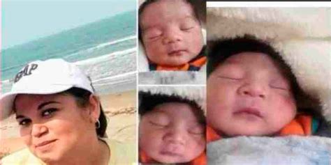Niñera droga a familia y sustrae a bebé de su hogar en Pachuca