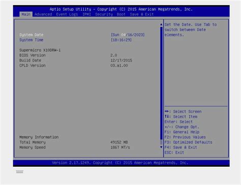 Proxmox Supermicro Ssd Issue R Homelab